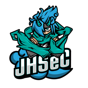 JHSeC - JHSeC